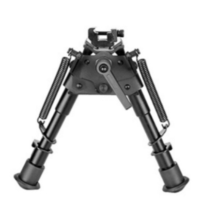 Bipod M3 GEN2